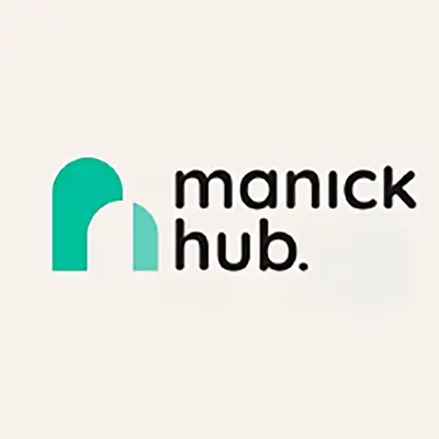 Capacitaciones de Manick Hub - Manick Hub