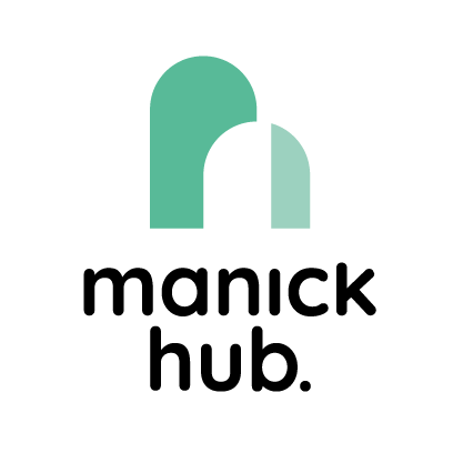 Camino del Emprendedor | Desde el inicio hasta primera venta